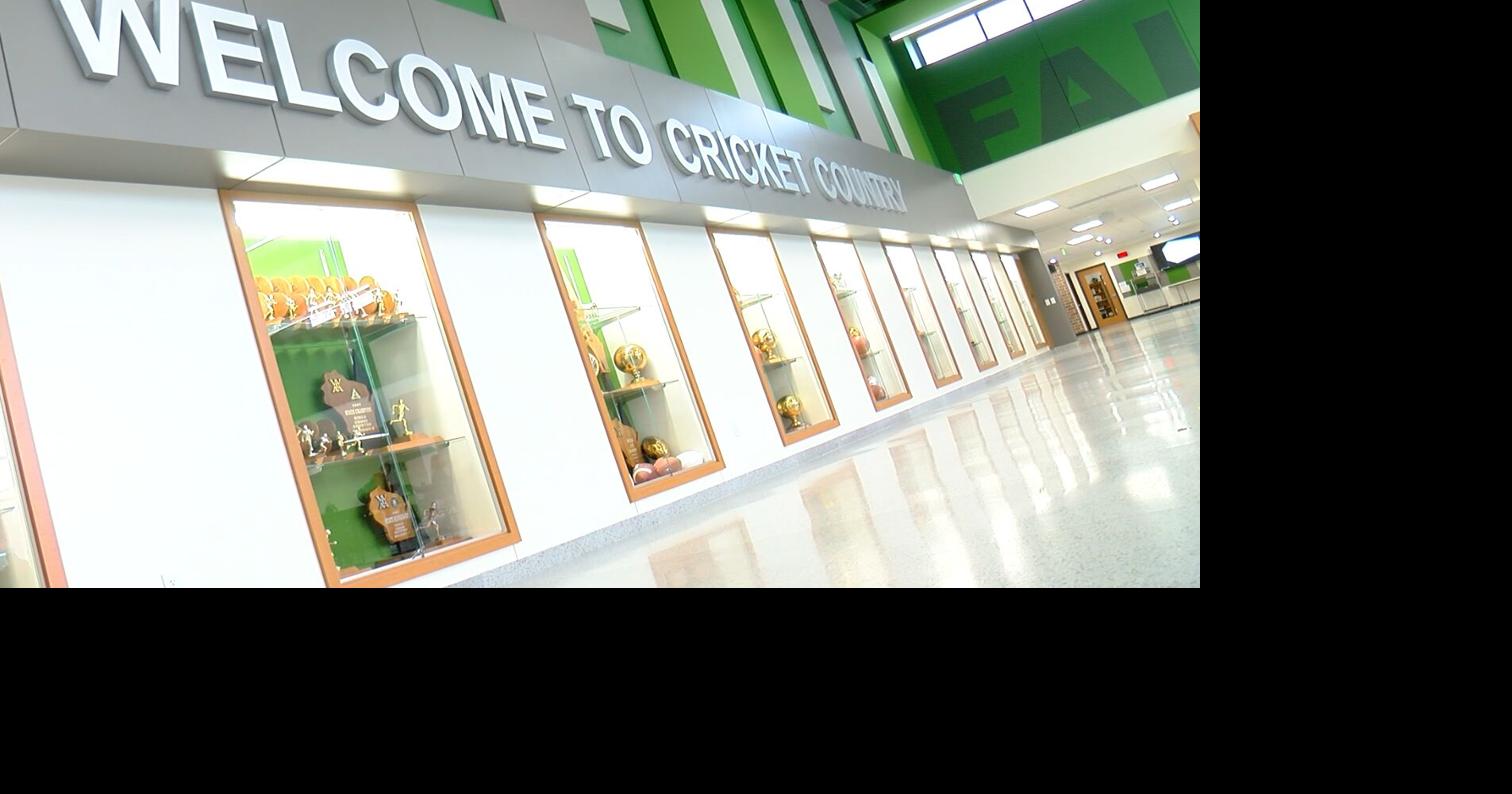 Fall Creek School District files motion to dismiss COVID-19 lawsuit ...