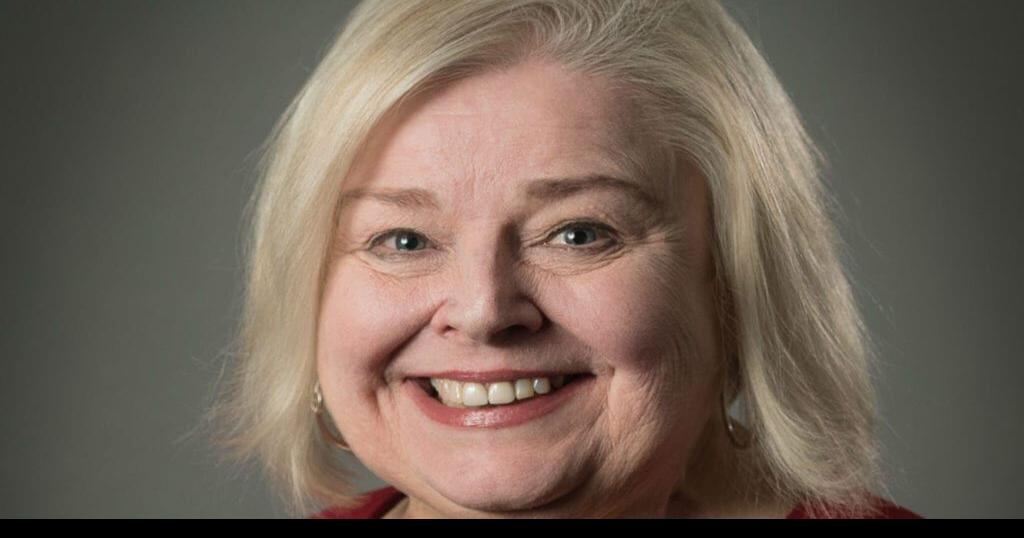 Eau Claire district superintendent Mary Ann Hardebeck to retire after ...