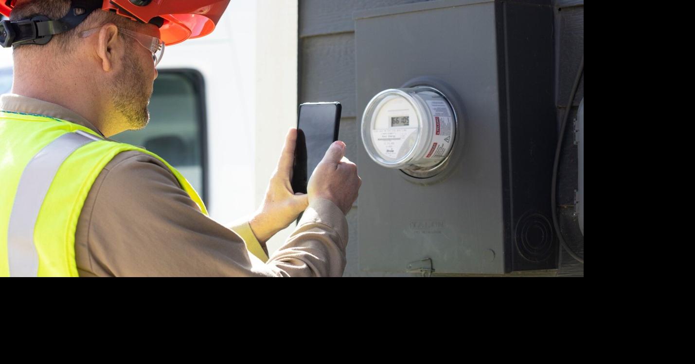 Xcel Energy installing new smart meters in Wisconsin | Top Stories ...