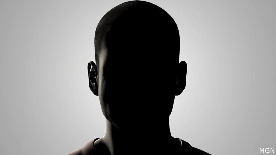 19 charged after raid at 'known drug house' in Eau Claire | Eye On Eau ...