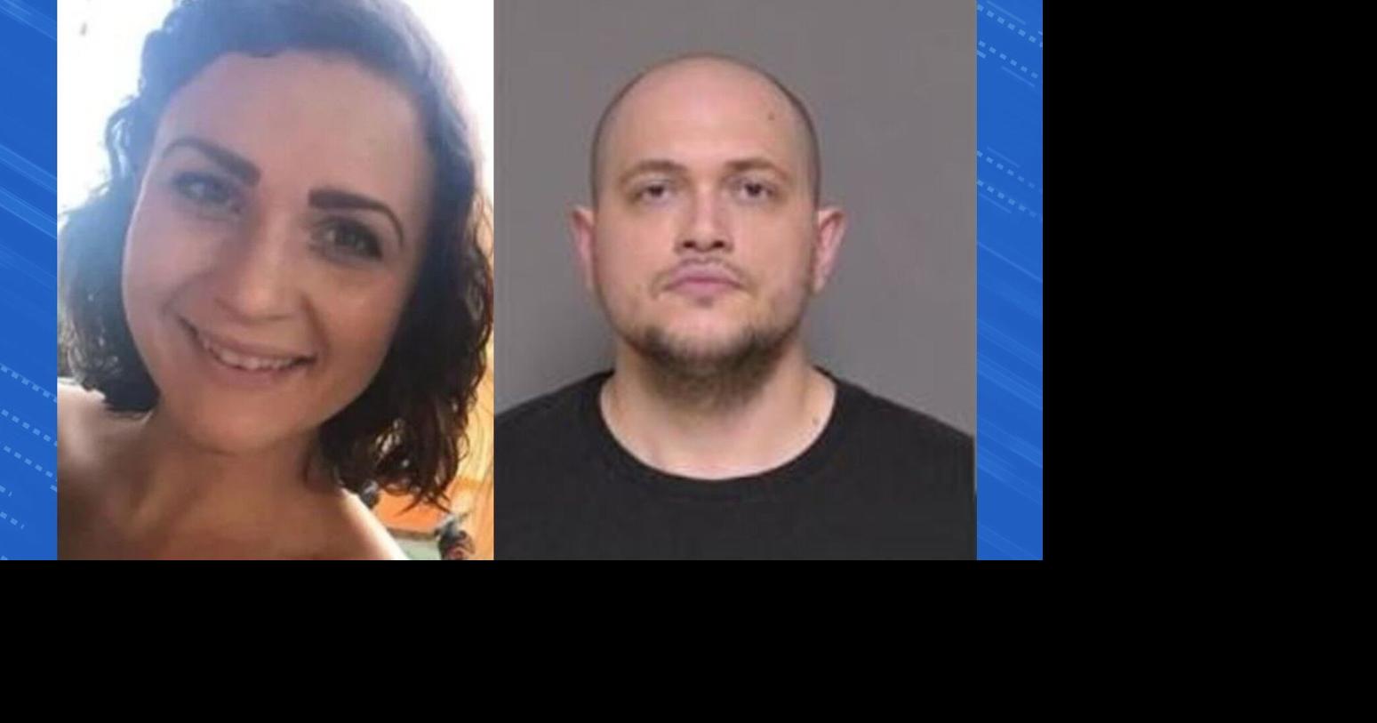 Man indicted with 1st Degree Murder in Madeline Kingsbury death | Crime ...