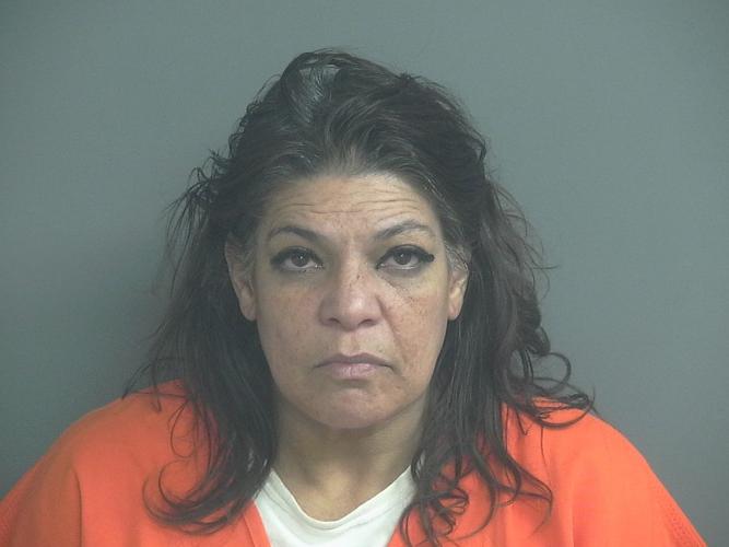 19 charged after raid at 'known drug house' in Eau Claire | Eye On Eau ...