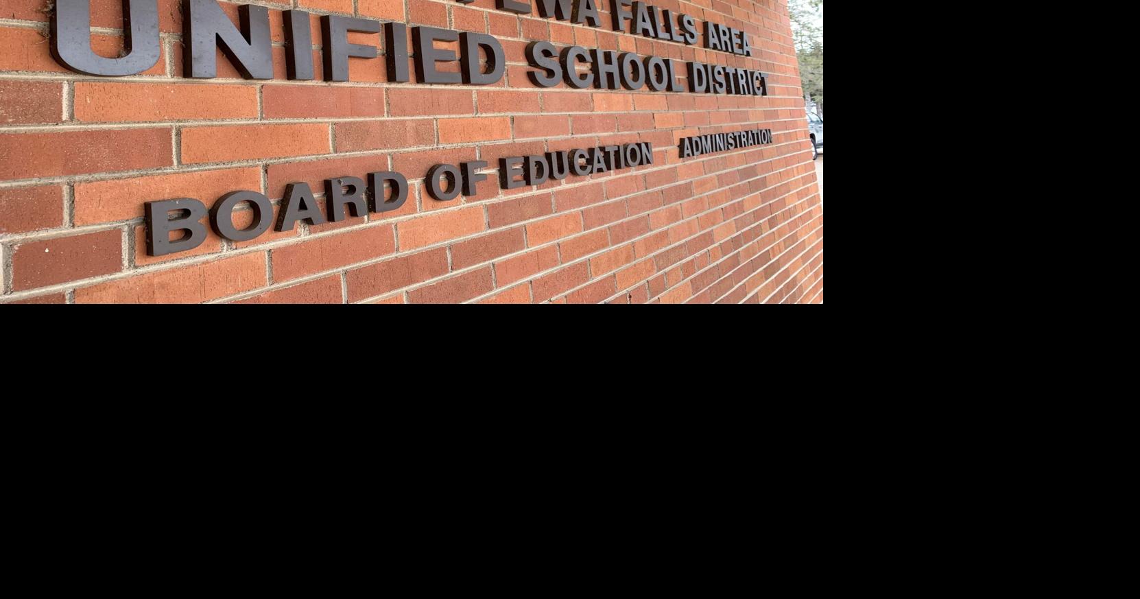 Chippewa Falls Superintendent Urges Swatting To Stop Following A False