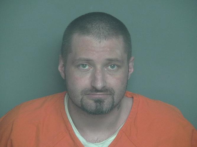 19 charged after raid at 'known drug house' in Eau Claire | Eye On Eau ...