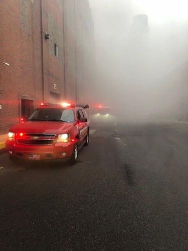 Fire causes $200K in damage at Banbury Place | News | wqow.com
