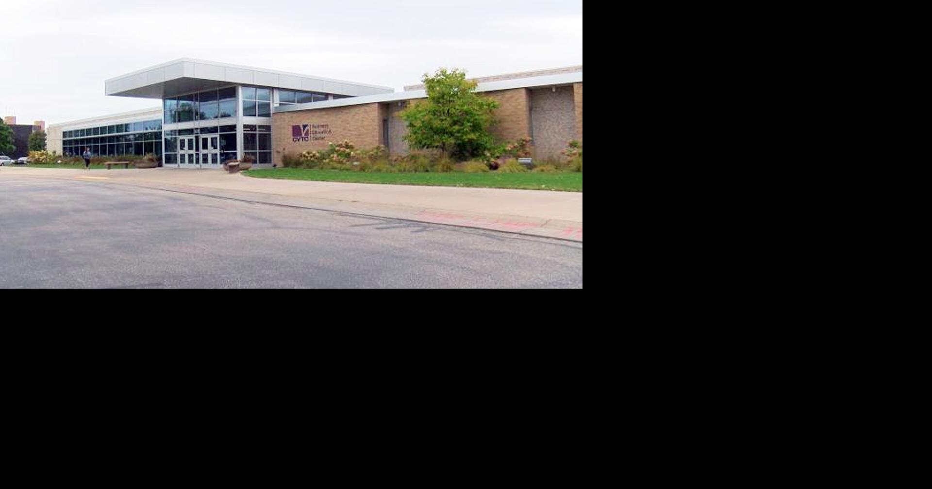 Chippewa Valley Technical College releases fall semester plans ...