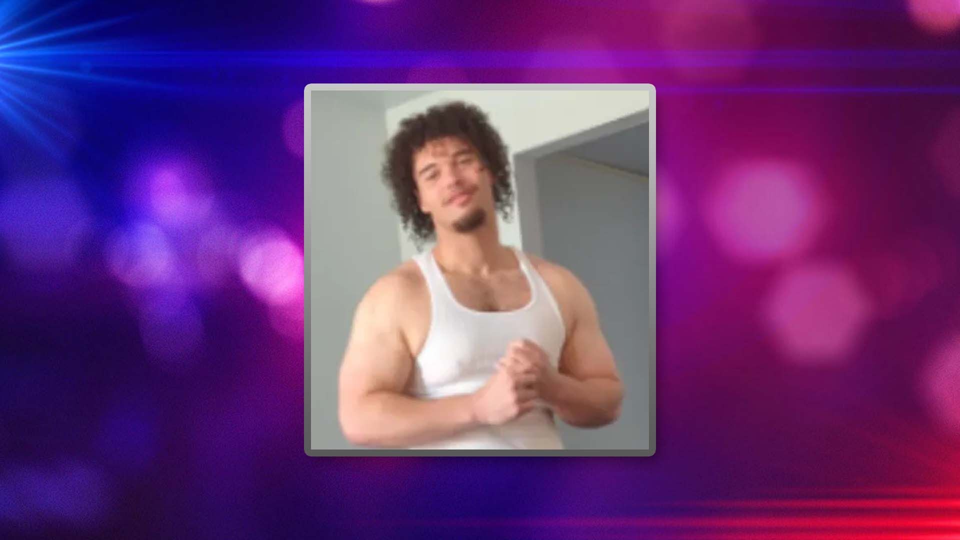 'Gentle giant': Mom raising money for funeral costs after son killed in ...