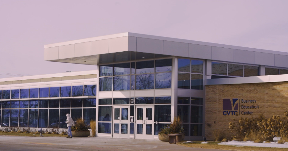 Chippewa Valley Technical College receives grant for rural healthcare ...