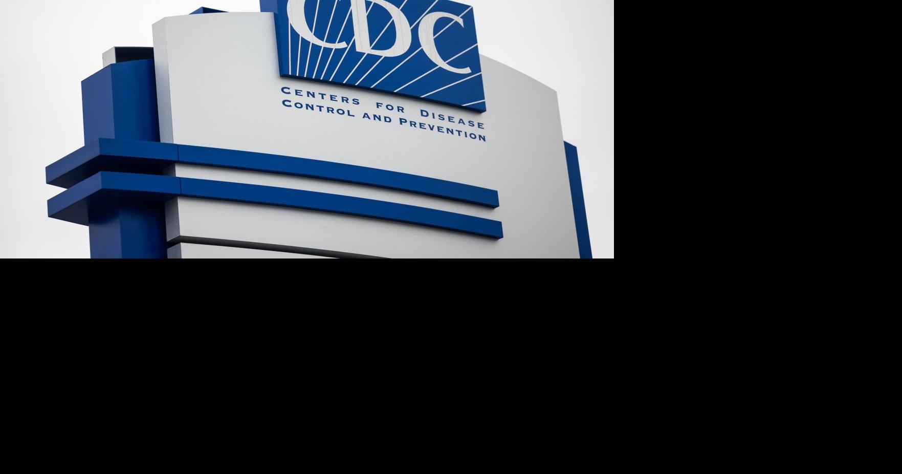 CDC launches effort to bolster hospital sepsis programs | Hospital ...