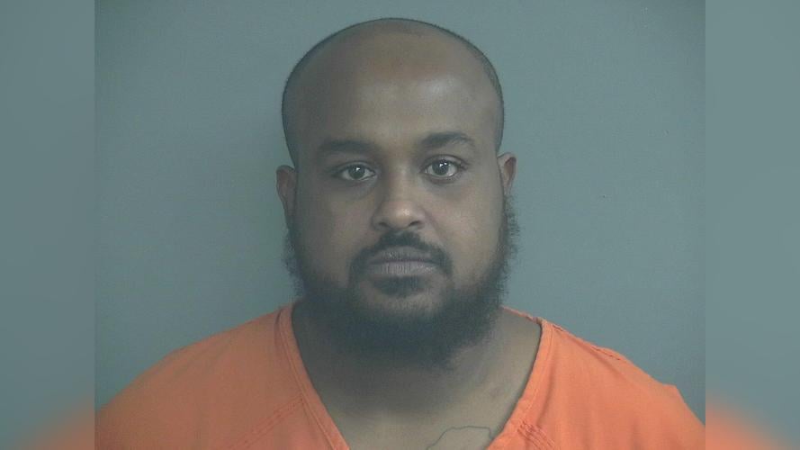 Suspect in custody related to incident that put two Eau Claire schools ... Suspect in custody related to incident that put two Eau Claire schools ...