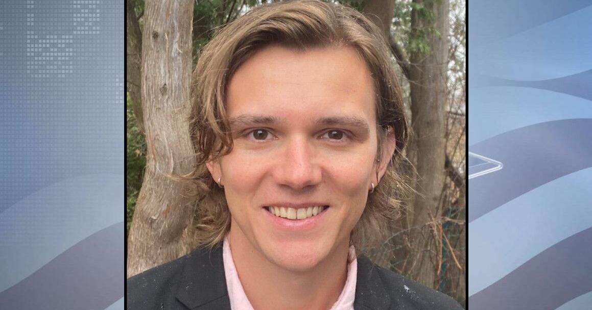 Christian Phelps wins Democratic nomination in 93rd Assembly | News ...