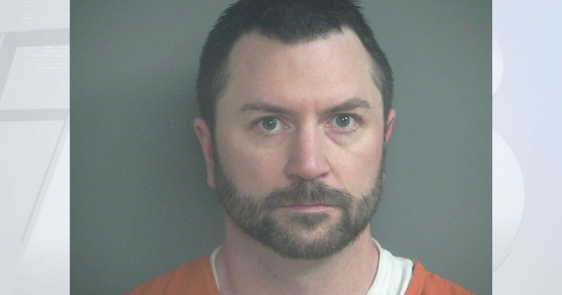 More charges filed against Eau Claire business owner accused of sexually assaulting clients ...