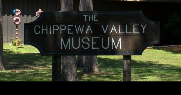 Chippewa Valley Museum’s virtual fair focuses on local history of ...