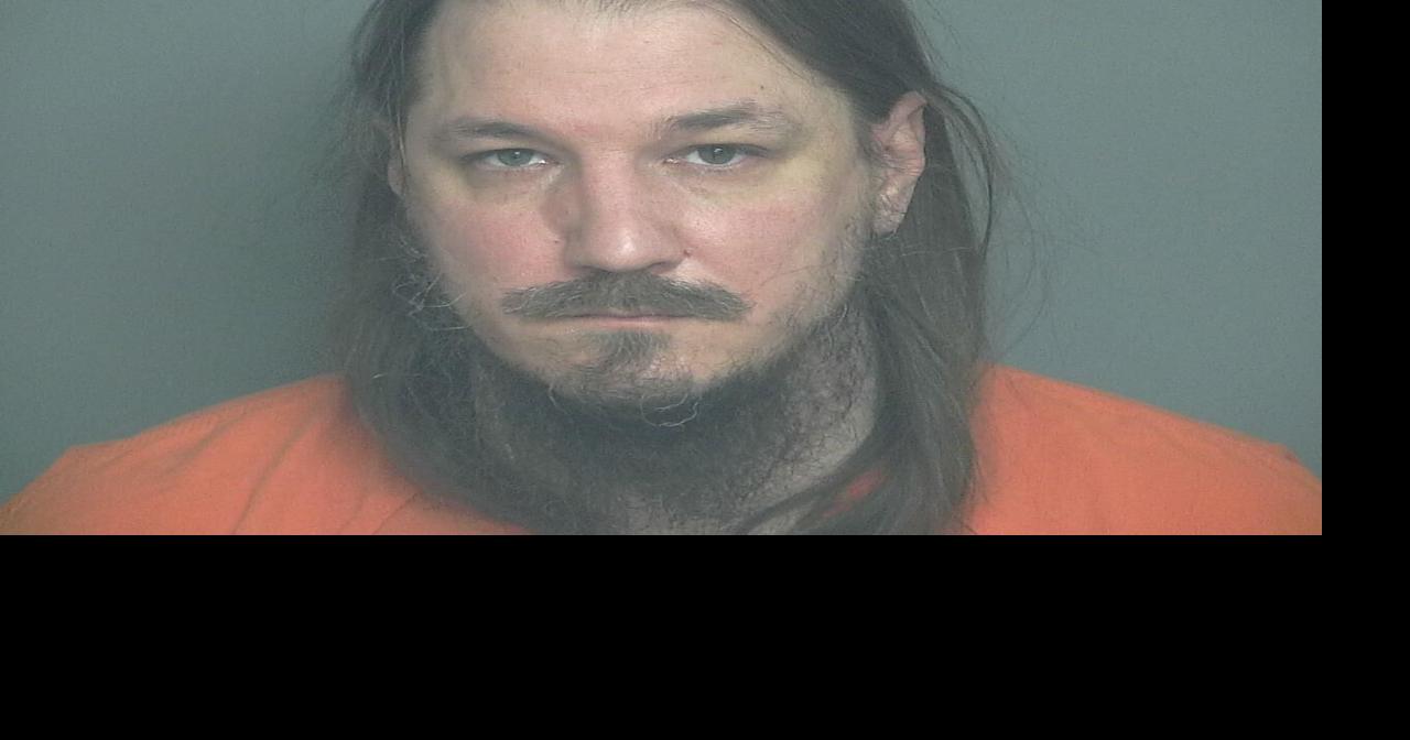 New charges for Eau Claire man previously charged with child abuse ...