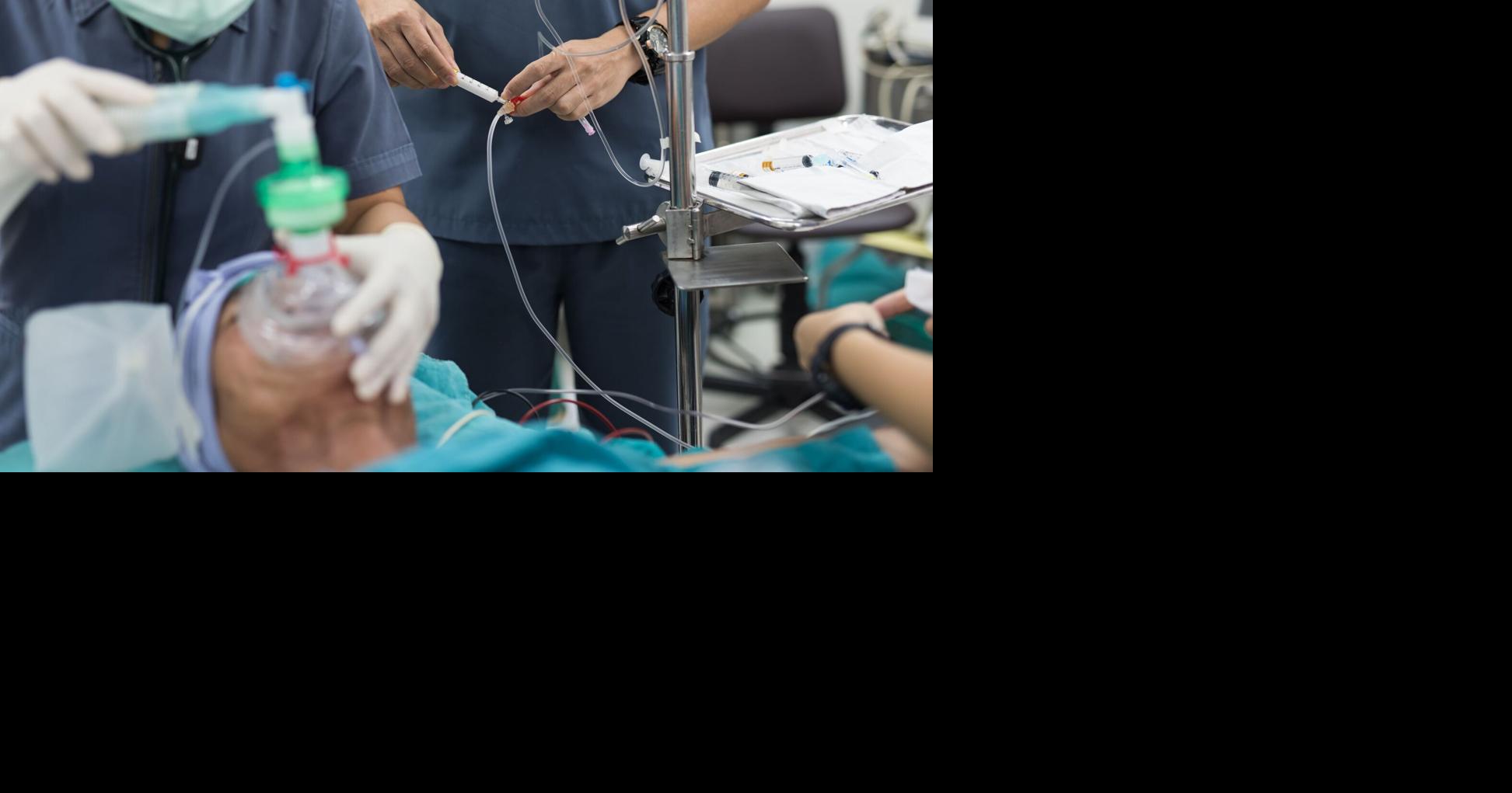 Insurance company halts plan to put time limits on coverage for ...