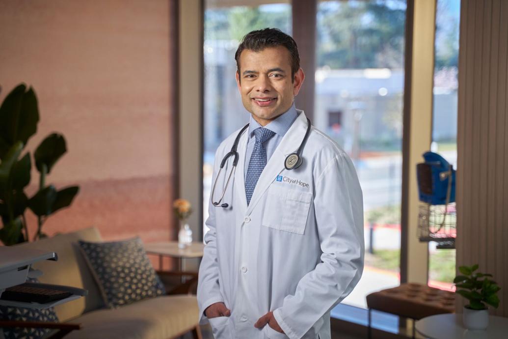 A healthier gut may be key to cancer care | | wqow.com