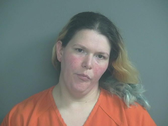 Plea deal reached in child neglect, abuse case in Eau Claire County ...