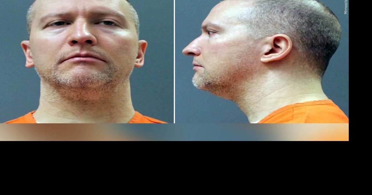 Chauvin Stabbed | | wqow.com