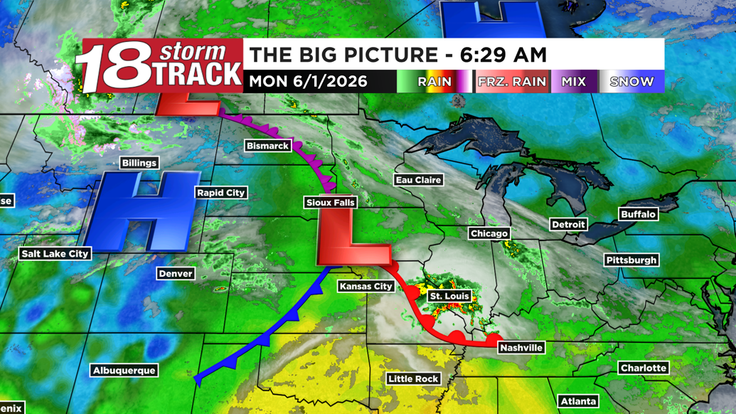 The Big Picture Surface Map.png | | wqow.com