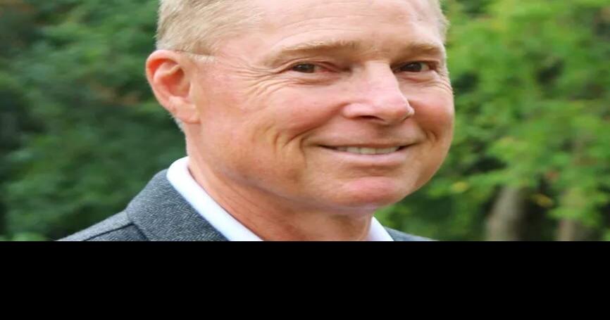 Steve Toft | News | wqow.com