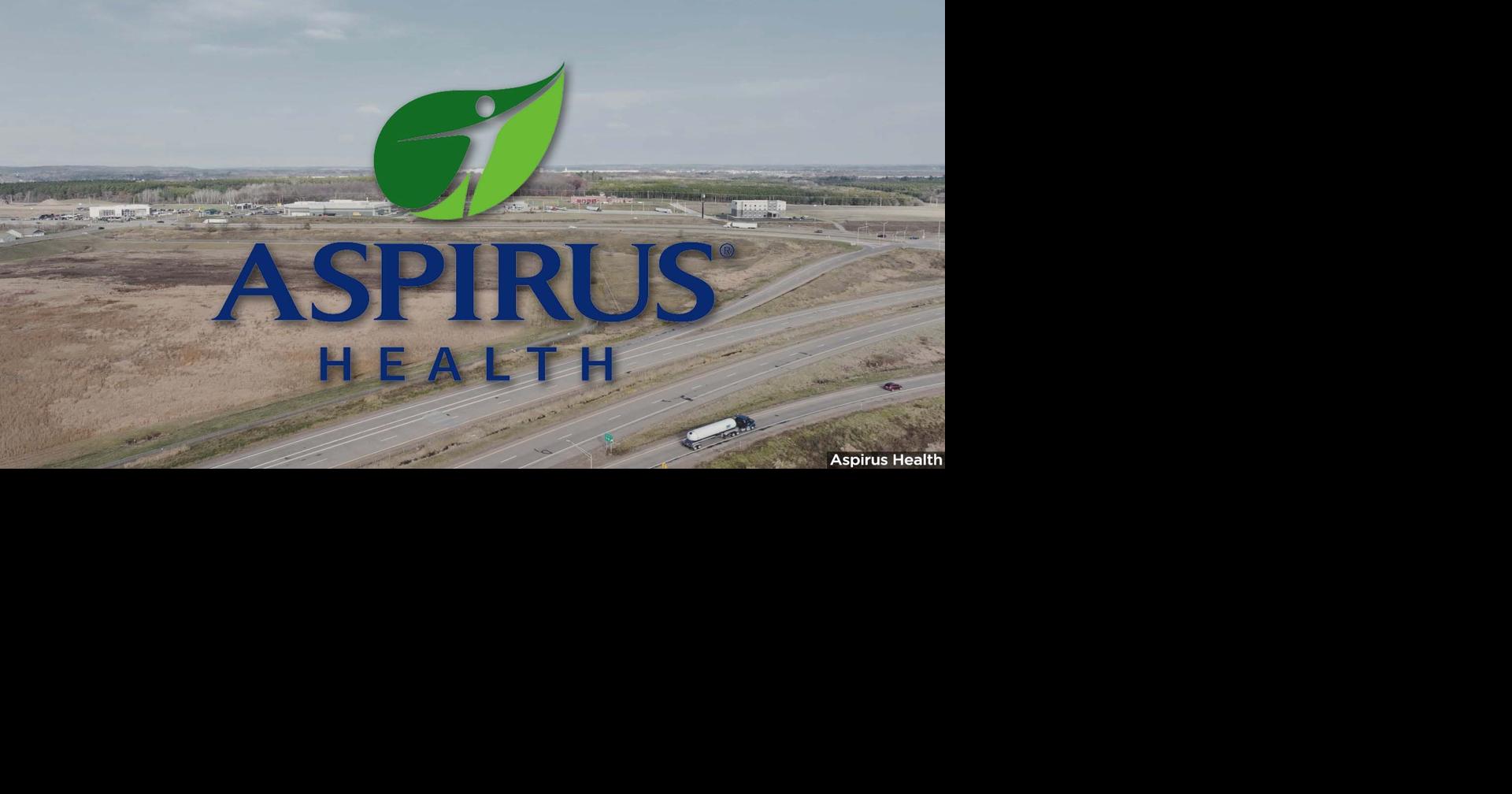 Council votes unanimously to sell land to Aspirus Health for new ...