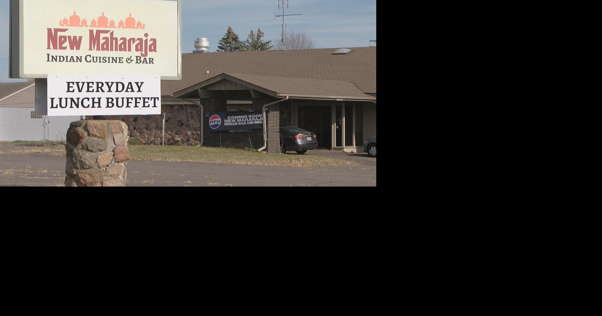 You Ask, We Answer: Any details about the new Indian restaurant in ...