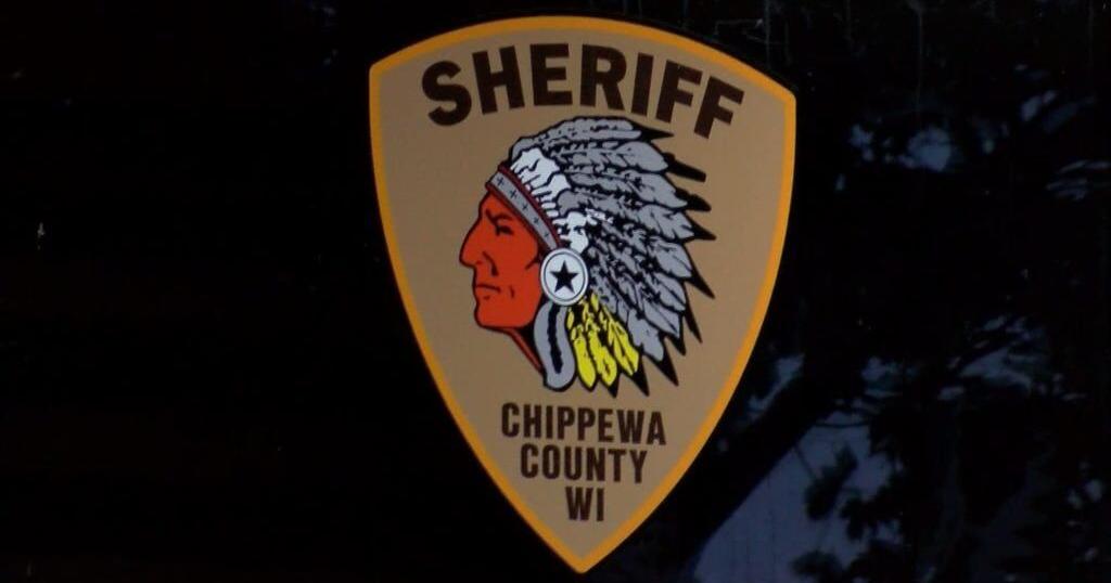 Chippewa County Sheriff’s Department gets more help in fight against ...