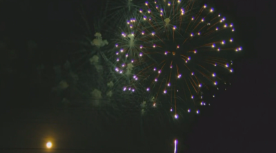 Reaction to potential move of Eau Claire's July 4th fireworks | Food Industry | wqow.com