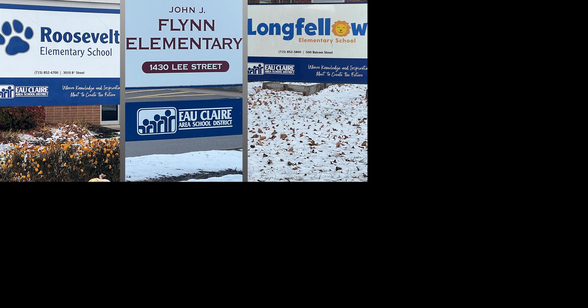 Digging Deeper: Next steps after ECASD nixes school closures amidst ...