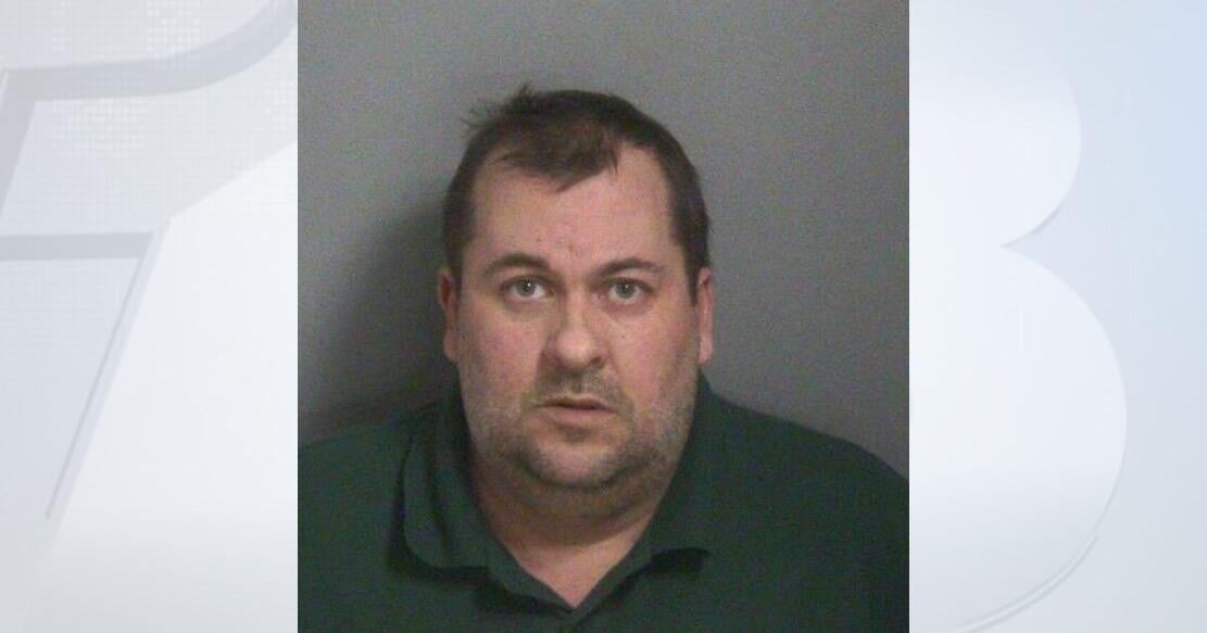Guilty verdict reached in Rusk County child sexual assault case | Crime ...
