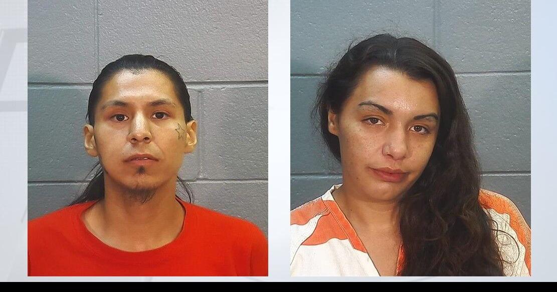 Reckless homicide case settled against one suspect after man died in ...