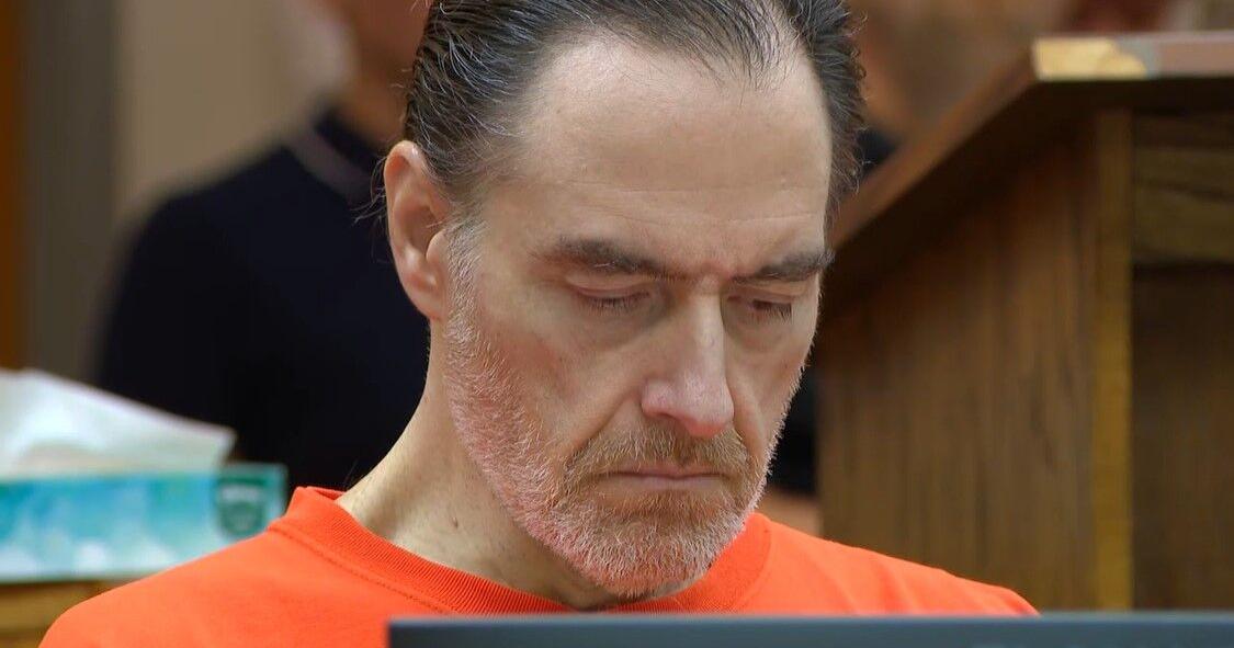 LIVE NOW: Nicolae Miu sentenced to 20 years in Apple River stabbings ...