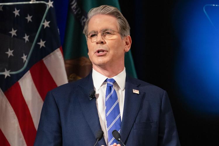 jerome rose interview