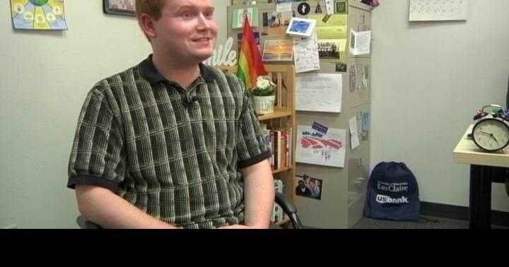 Joe Luginbill’s parents release statement, say they are ‘worried about ...