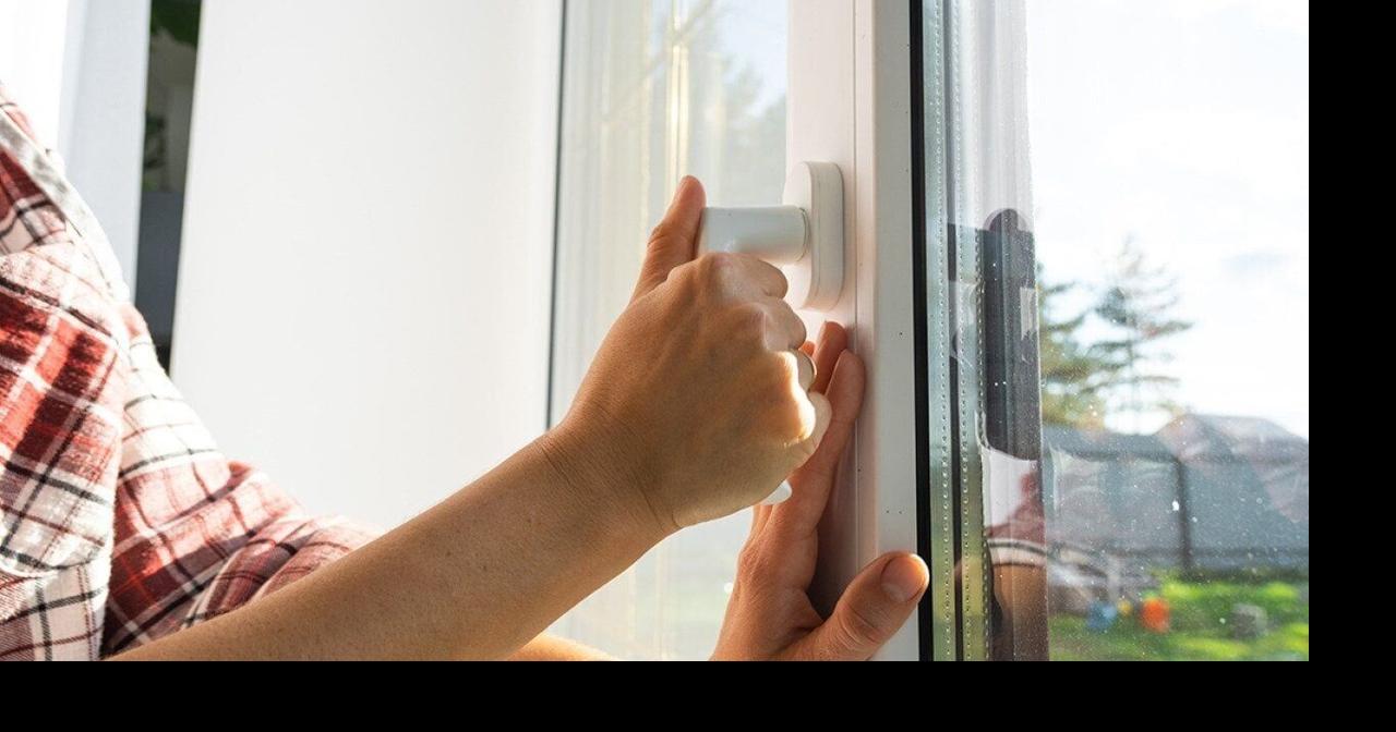 Extreme weather patterns push builders toward stronger window designs ...