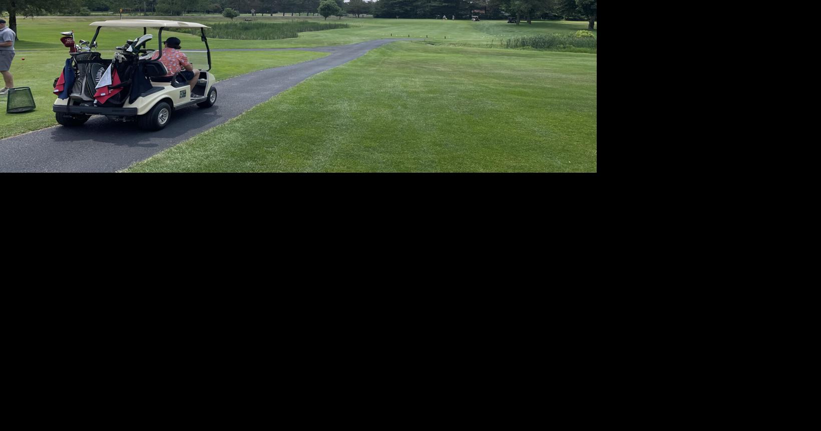 'Garding Against Cancer' fundraiser raises money for research | News ...