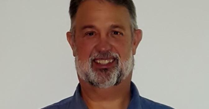 New Chippewa Falls Superintendent S Main Priority Reopening Schools