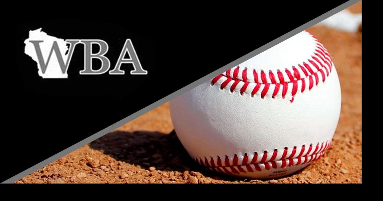 Matchups set for WBA state tournaments | Sports | wqow.com
