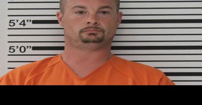 Durand man sentenced to 30+ years in prison for child sexual assault ...