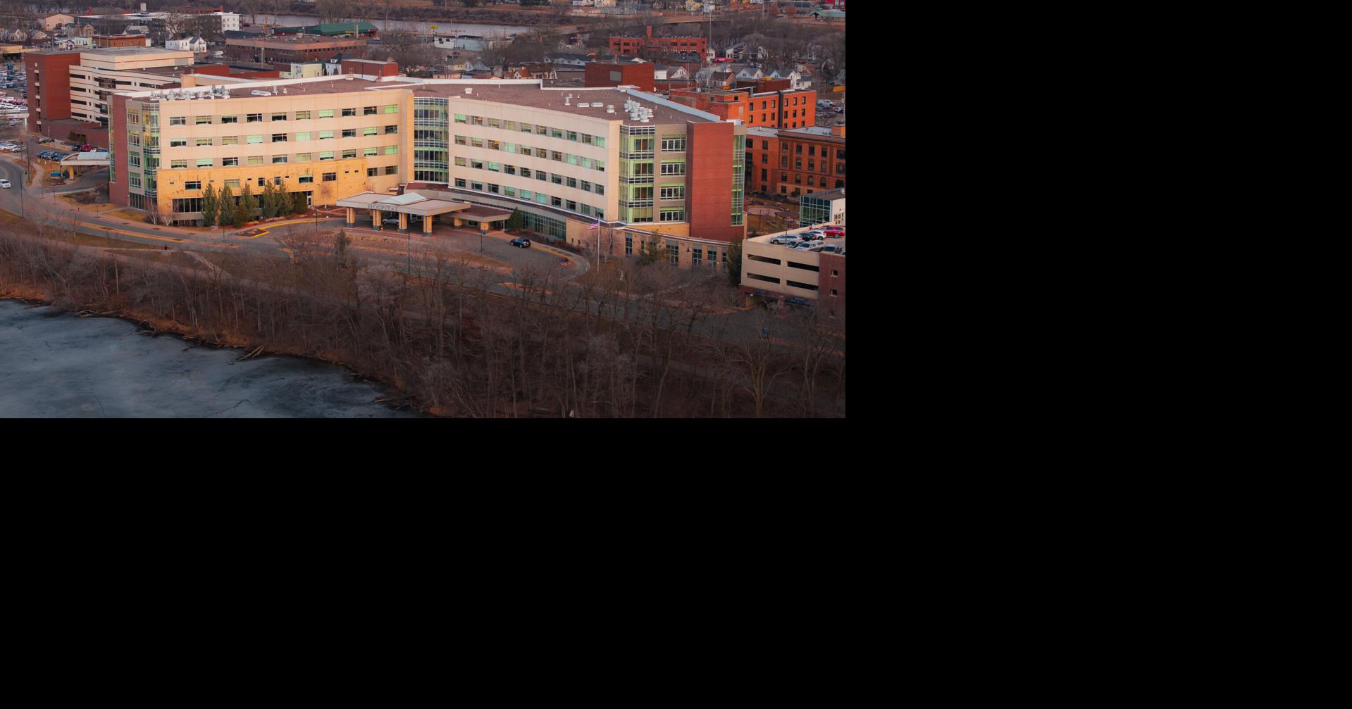 Local Mayo Clinic nurse selected for governor's task force | News ...