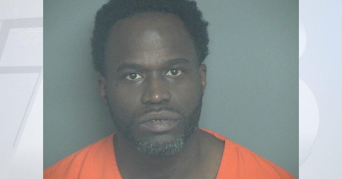 Charges dismissed for now against man accused of stabbing another ...