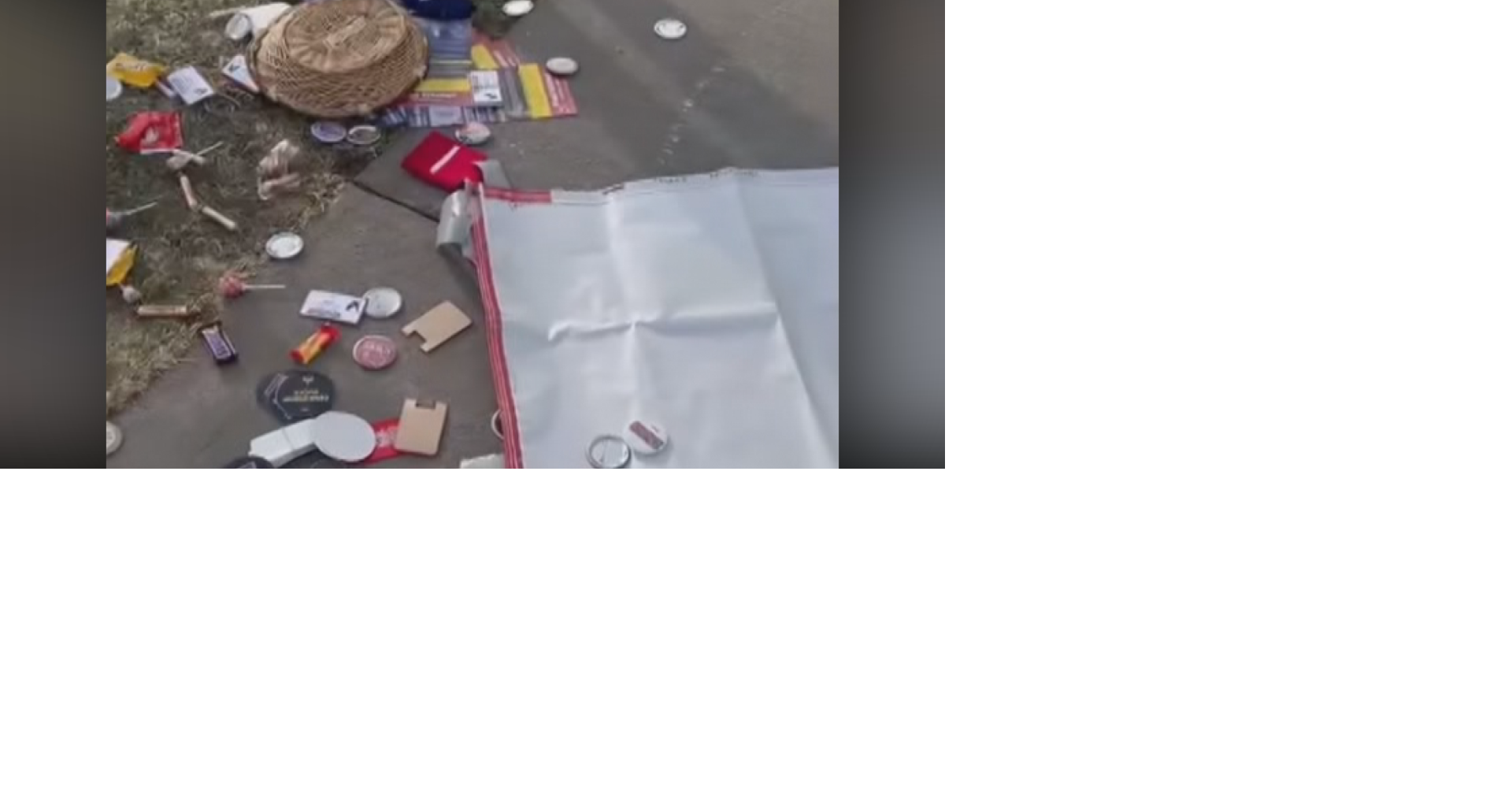 UW-Eau Claire professor removed as department chair after table-flipping incident | Eye On Eau ...