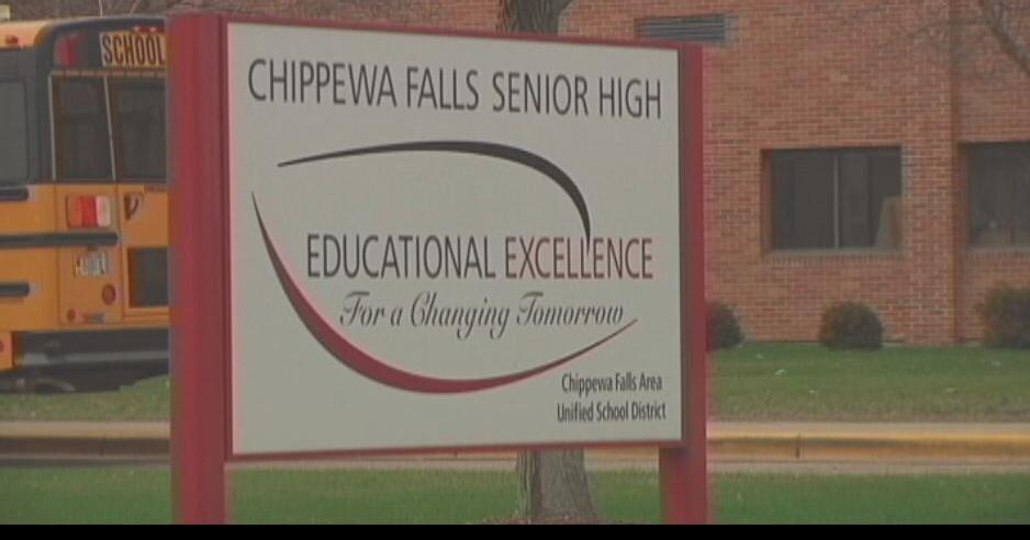 Screening process to hire teachers in the Chippewa Valley | News | wqow.com