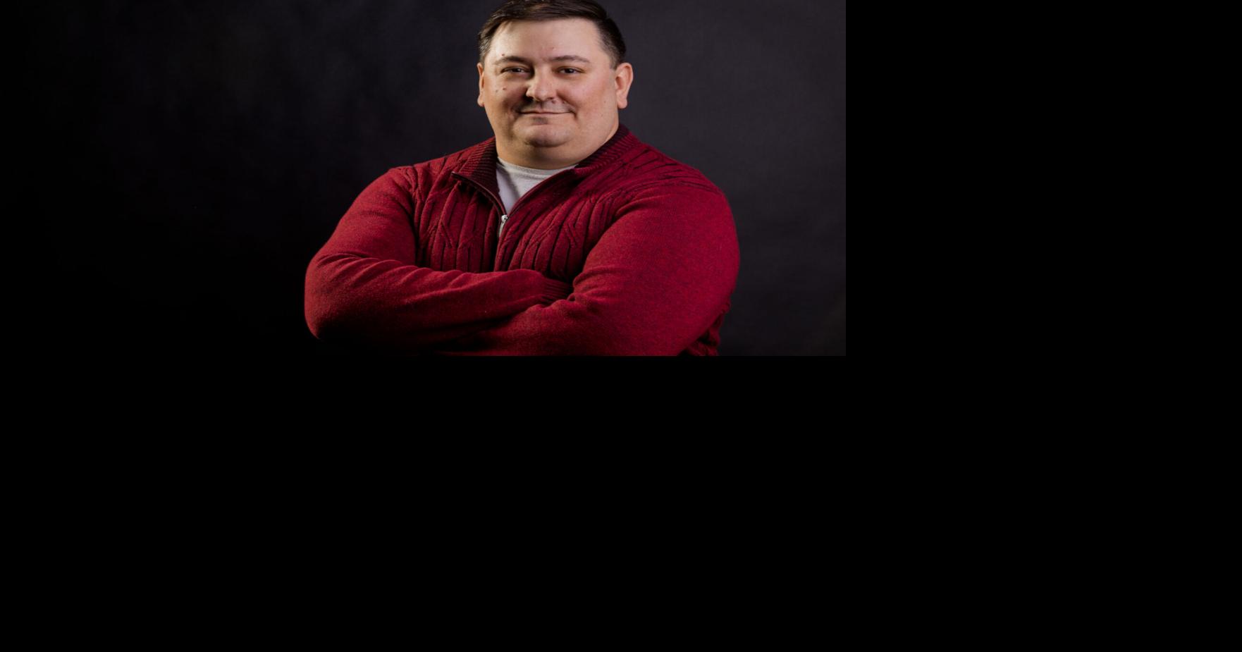 Stanley veteran running for 69th Assembly District | Politics | wqow.com