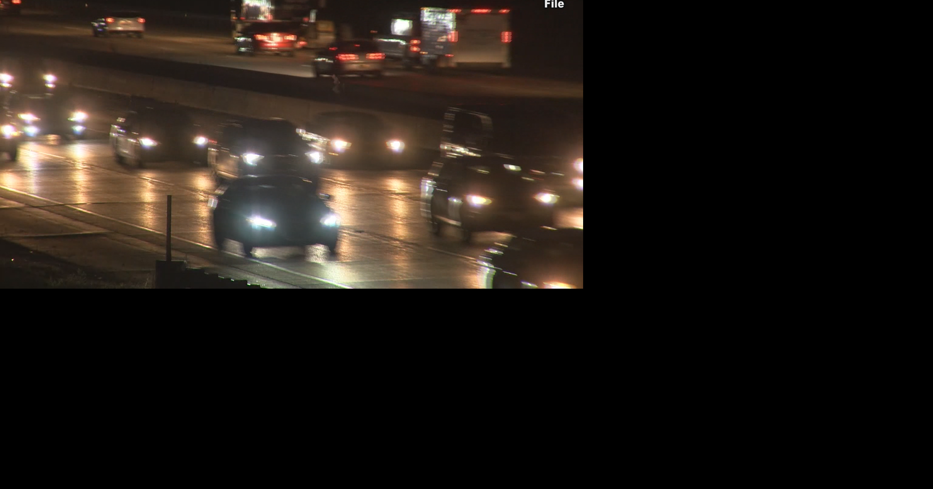 Wisconsin State Patrol preparing for drunk drivers on New Year's Eve ...