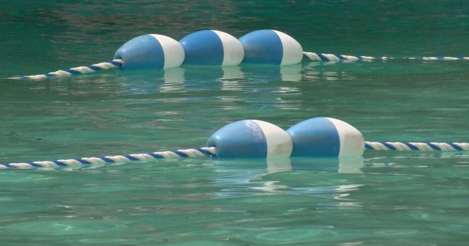 Improper pool chemicals could lead to 'pool poisoning' | News | wqow.com