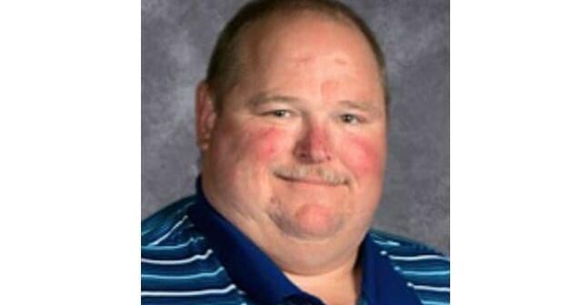 Bloomer Police Commission to hold formal hearing on incident involving ...