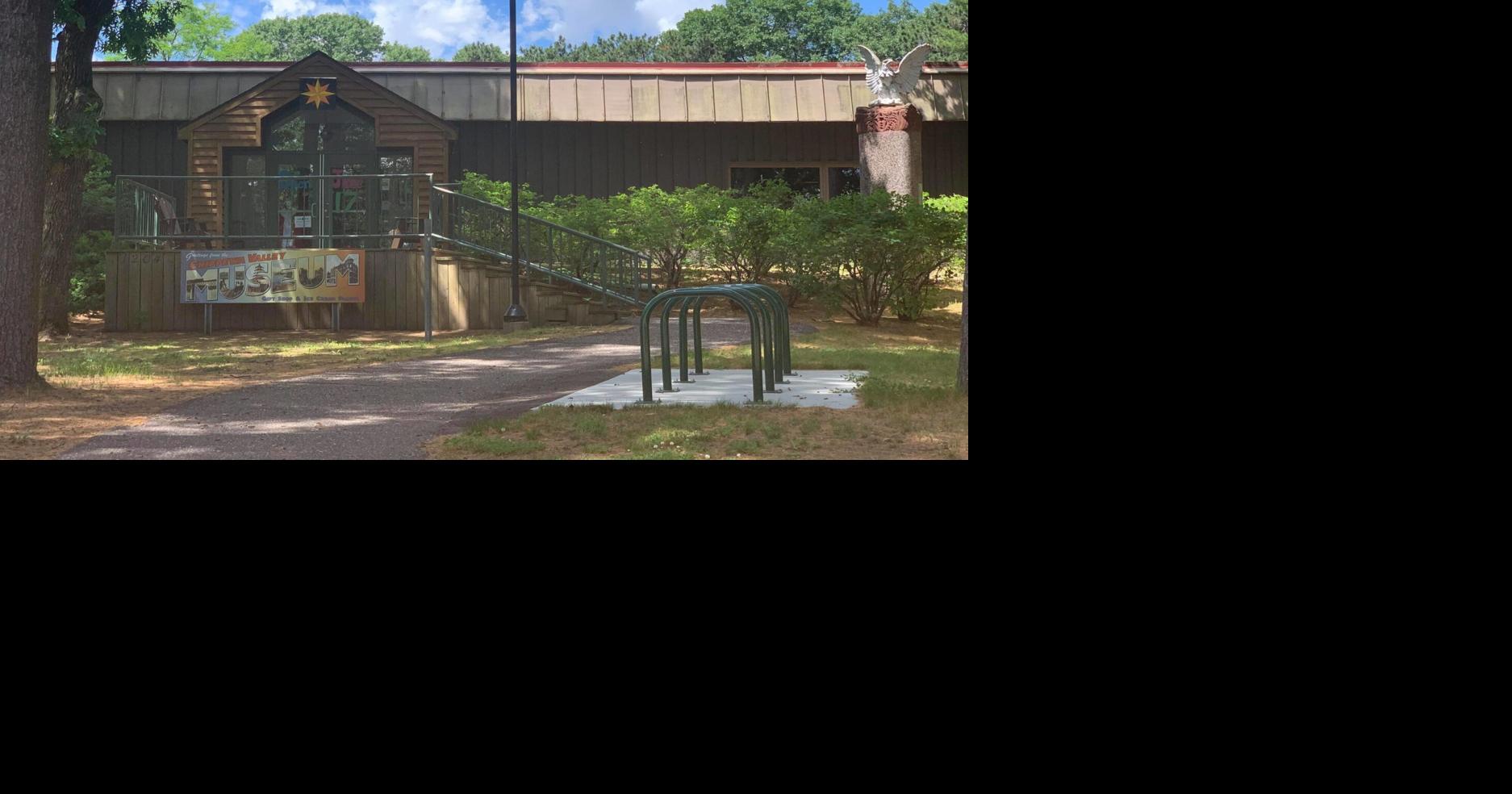 Chippewa Valley Museum plans to reopen June 17 | News | wqow.com