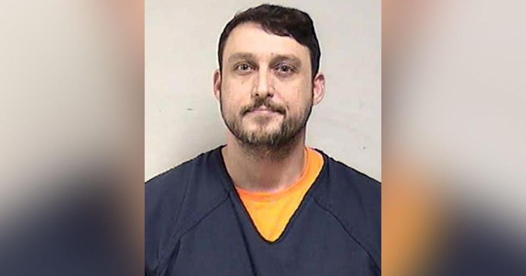 Wisconsin man charged after posting TikTok videos calling for the ...