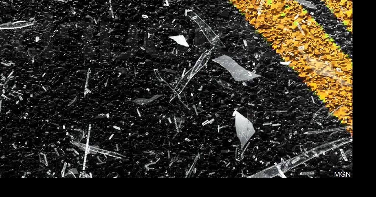 One person dead after crash in St. Croix County | News | wqow.com